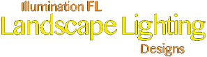 Garden Lighting Solutions, Landscape Lighting Designs | Boca Raton, FL ...