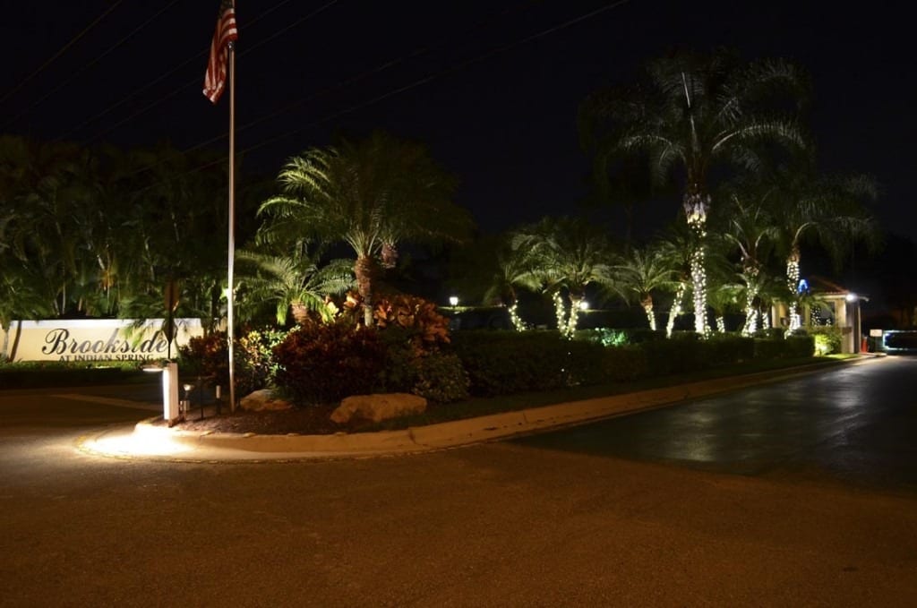 Home - Illumination FL